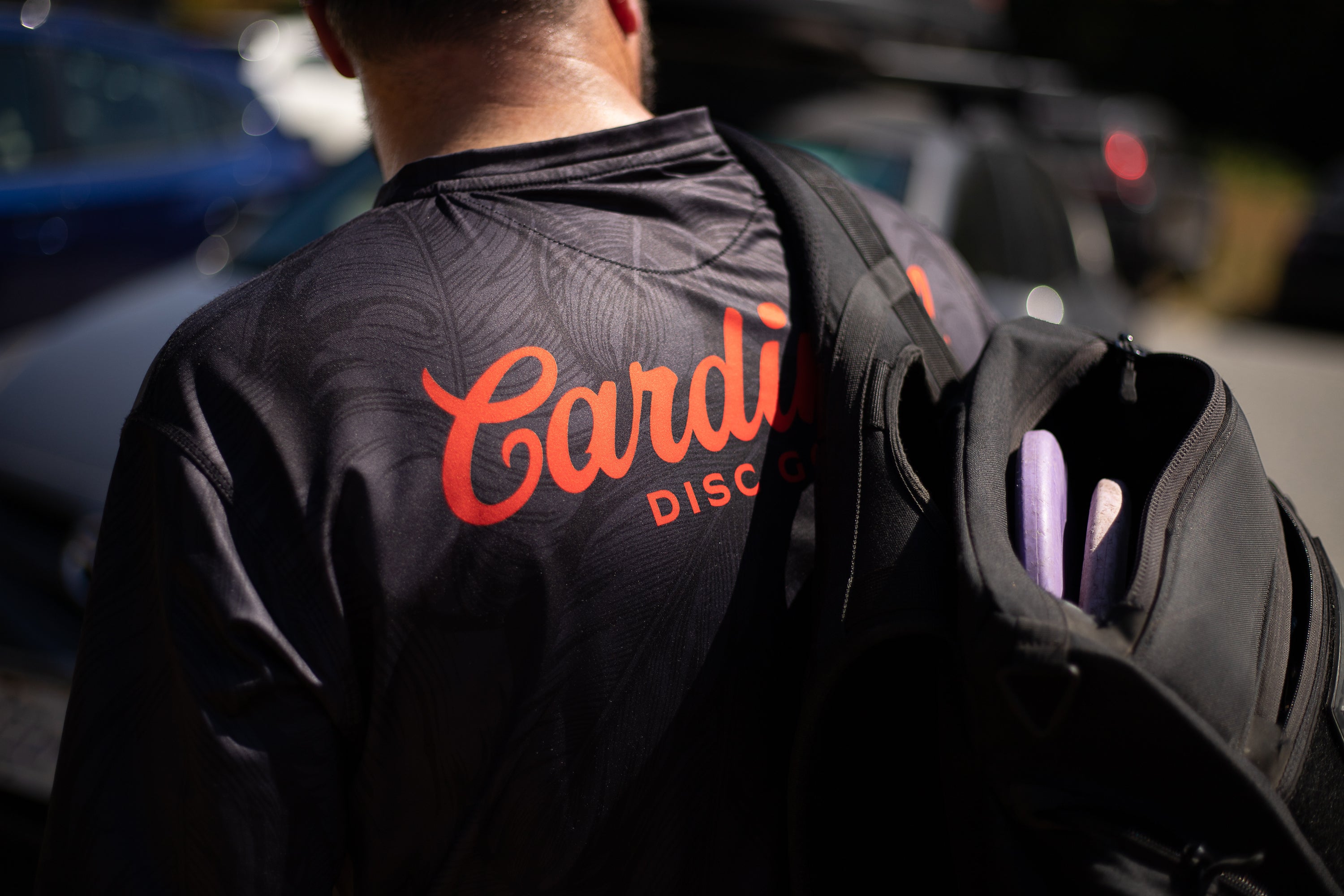 Cardinal Disc Golf – cardinaldiscgolf