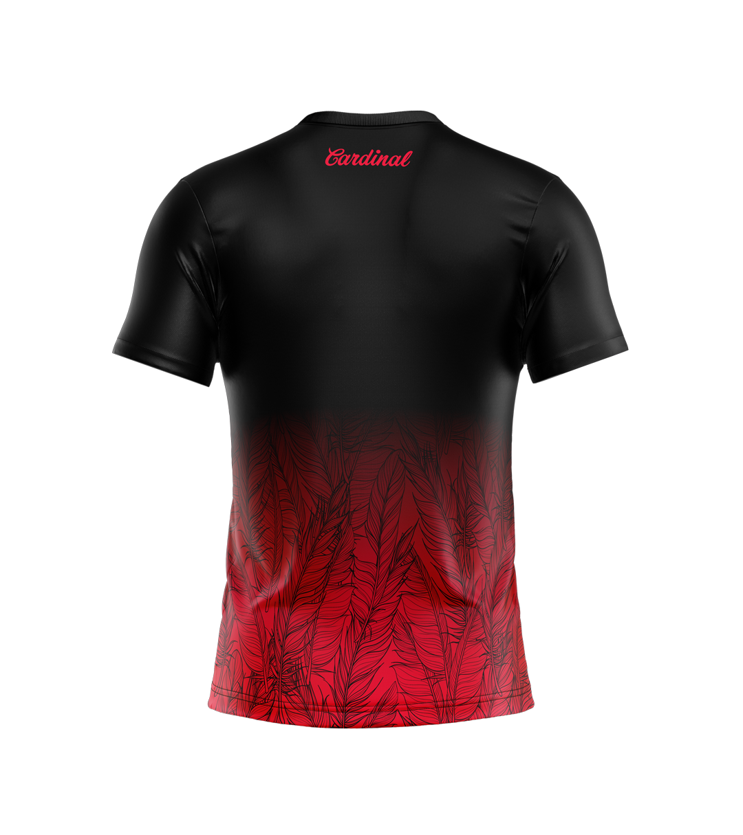 Cardinal Disc Golf – cardinaldiscgolf