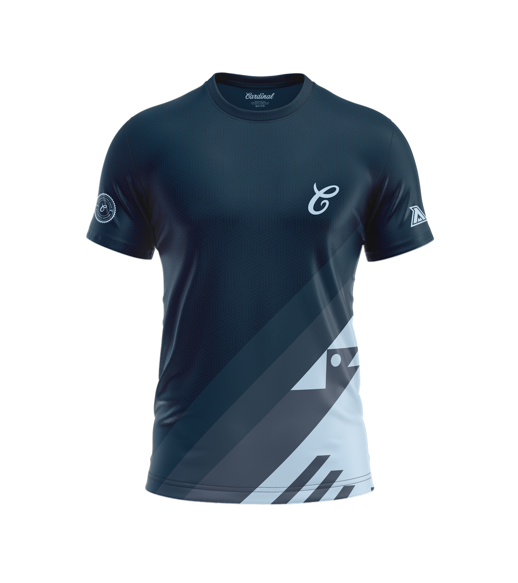 Cardinal Disc Golf – cardinaldiscgolf