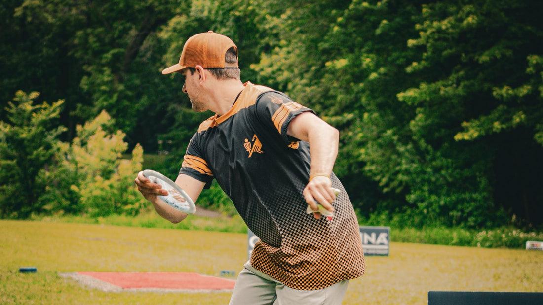 Team – cardinaldiscgolf