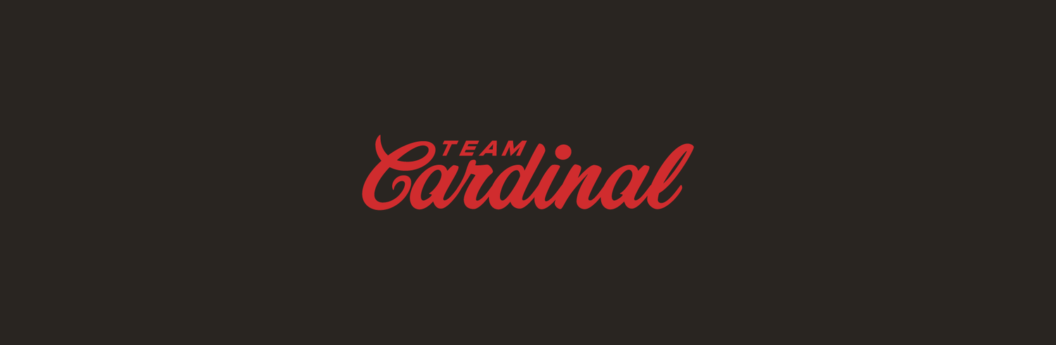 Team – cardinaldiscgolf