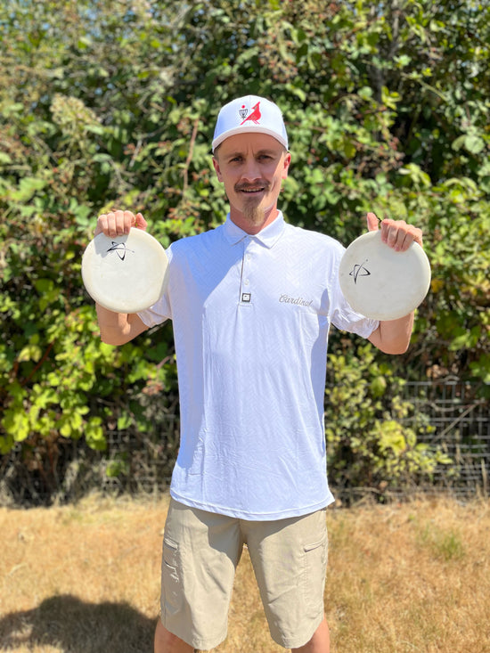 Team – cardinaldiscgolf