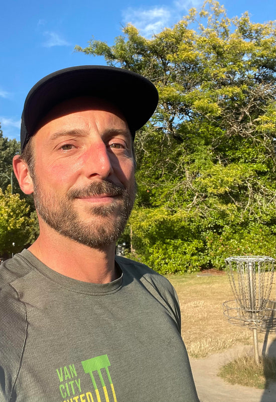 Team – cardinaldiscgolf